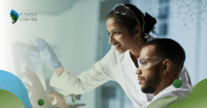 Creative Recruitment Strategies for Hard-to-Fill Technical Roles ...